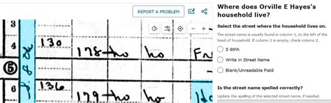 Is Everyone Getting The Error Message On Review Unable To Save