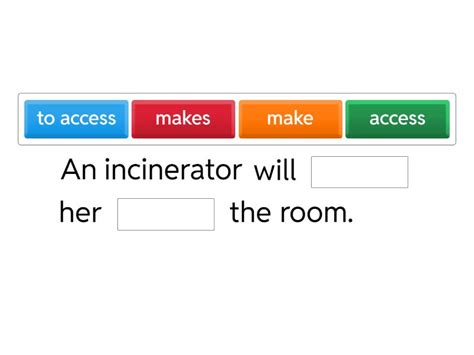 Revision Lesson 27 Sergey Part 2 Complete The Sentence