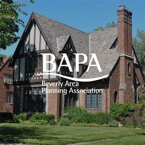 Beverly Area Planning Association The Argus Internet Company