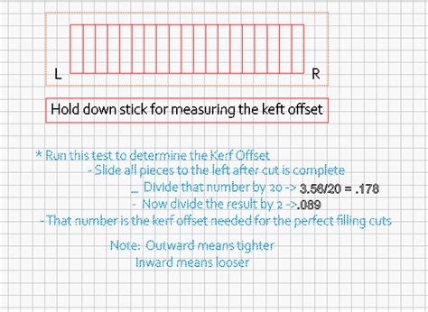 Different Image Desktop Vs Preview And Actual LightBurn Software Questions LightBurn