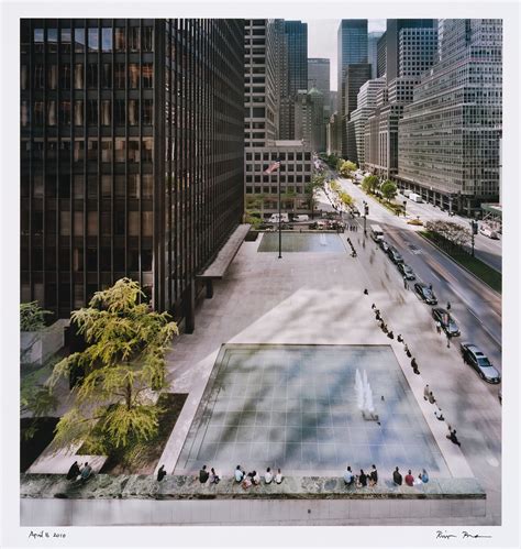 170 Urban Space Ideas Landscape Architecture Urban Spaces Landscape Design