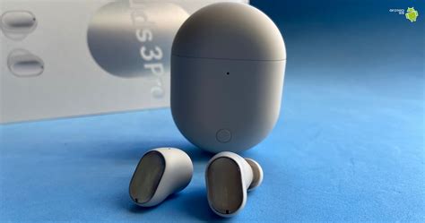 Xiaomi Redmi Buds Pro Auriculares Bluetooth Lupon Gov Ph