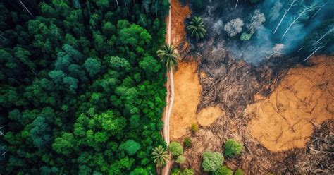 Eudr Compliance Software