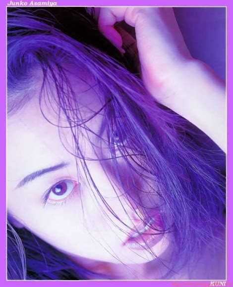 麻宮淳子 ヘアヌード画像「24枚」 1994年にデビュー R18blog