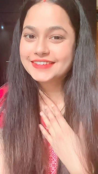 Mere Patidev Ko Main Bahut Achi Lagti Hu ️😍😍🤪🤪 Comedy Funny Fun