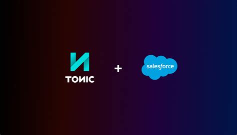 De Identifying Salesforce Data For Testing With Tonic Structural Blog