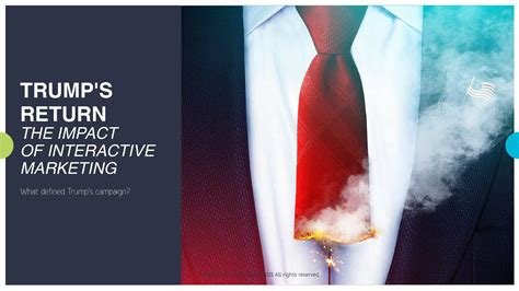 Is RedNote Dethroning TikTok Smart Vision