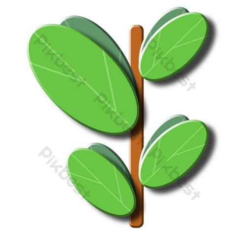 Tree PPT Decorative Graphics PNG Images PSD Free Download Pikbest Tree PPT Decorative Graphics PNG Images PSD Free Download Pikbest