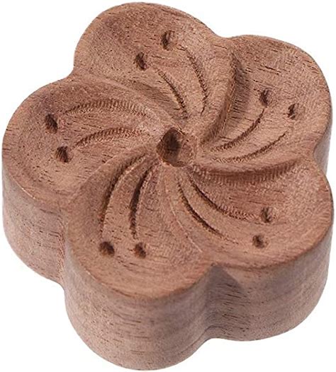Essential Oil Diffuser Fragrance Diffused Sleep Aid