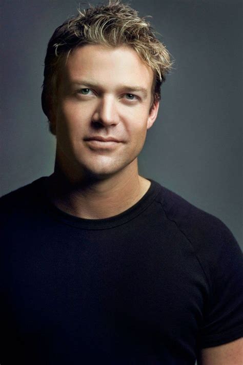 Matt Passmore Alchetron The Free Social Encyclopedia
