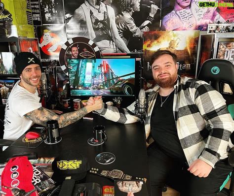 Jordi Wild Wiki Biography Age Gallery Spouse And More