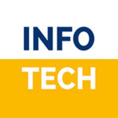 Infotech Hrms By Info Tech Systems Integrators Pte Ltd