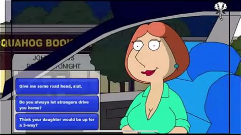 Griffin Videos Xvideos Com