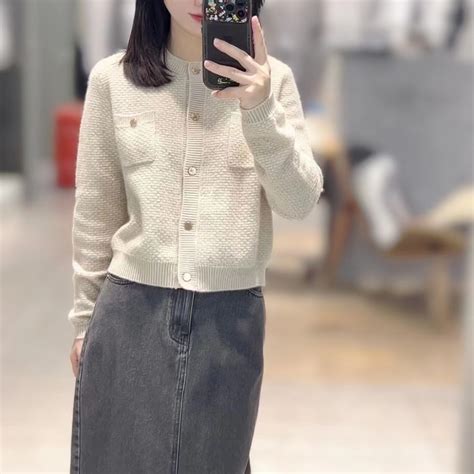 Ea Taobao