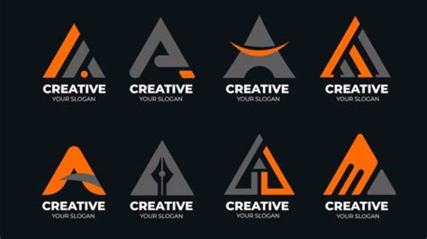 Hebat Ai Untuk Desain Logo Terpecaya