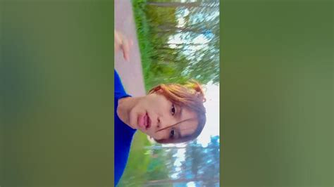 блондинка и брюнетка сошлись Youtube