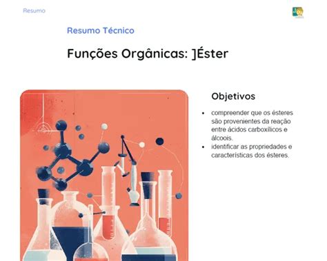Resumo De Substâncias Simples E Compostas Conceitos E Aplicações
