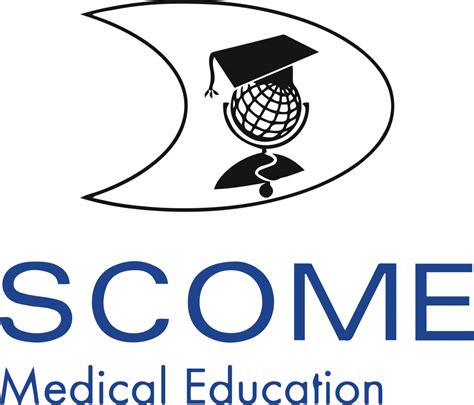 Standing Committee Cimsa Fk Unimal