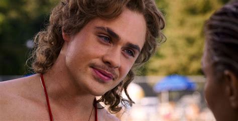 Multifandom Imagines Billy Hargrove X Reader Wattpad