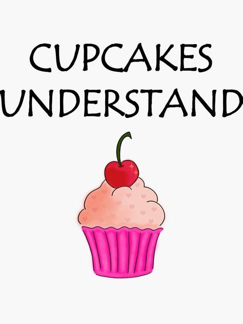 Cupcake Funny Meme