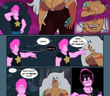 Steven Universe Fervor Muses Sex And Porn Comics Steven Universe Fervor Muses Sex And Porn Comics