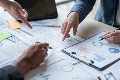 Les contrats de cloud computing et la protection des données enjeux et