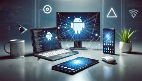 Flutter Appdevelopment Crossplatform Techinnovation Mobileapps