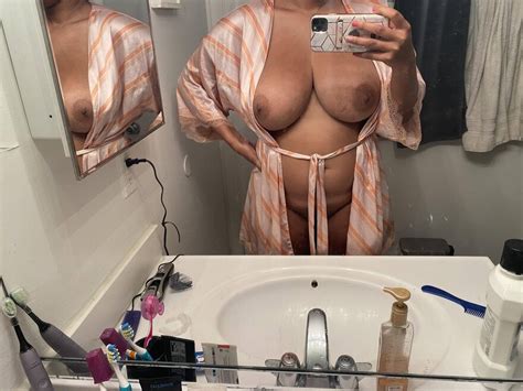 Freaky Fridaytell Me Your Fantasies ðŸ˜ˆ Porn Pic Eporner