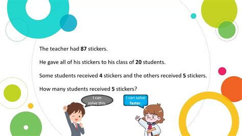 လွယ်လွယ်လေးနဲ့ တွက်ကြမယ် Youtube