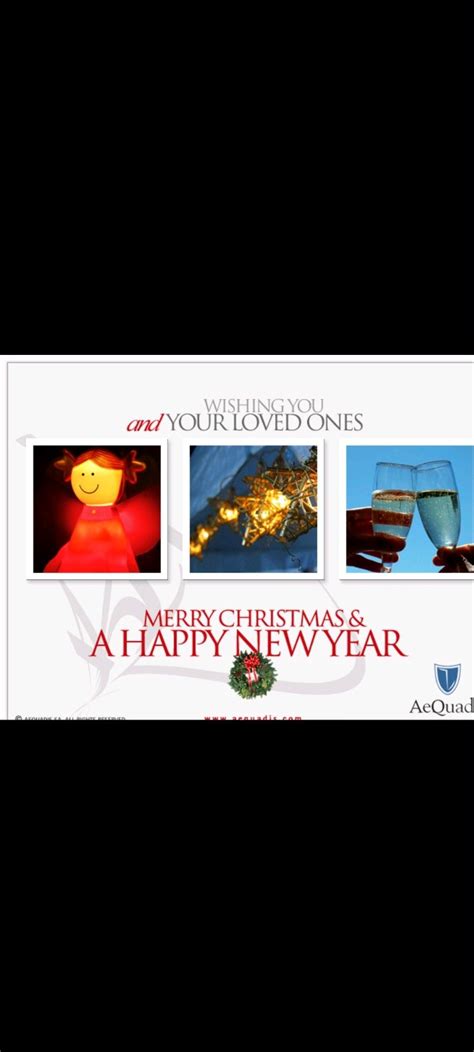 Randip Singh On Linkedin At A Time Of Renewal And Promise Let Me Take This Opportunity To Wish You…