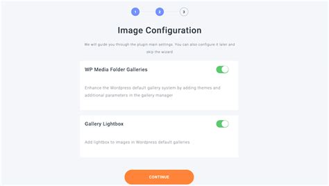 How To Offload WordPress Media To Improve Website Speed