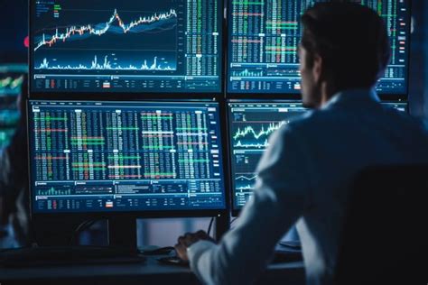 Why The Transition To Post Quantum Cryptography Is Becoming So Urgent
