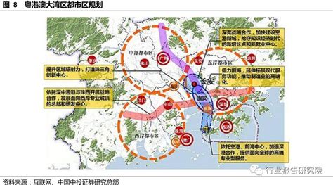 粤港澳大湾区城际铁路大湾区城际铁路规划图珠三角城际铁路规划大山谷图库