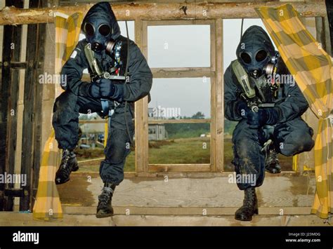 Pin On British Special Forces 60 Off Dobytudesigncz