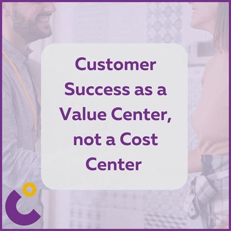 Customerobsessing Customersuccess Revenuegrowth Customer Obsessing