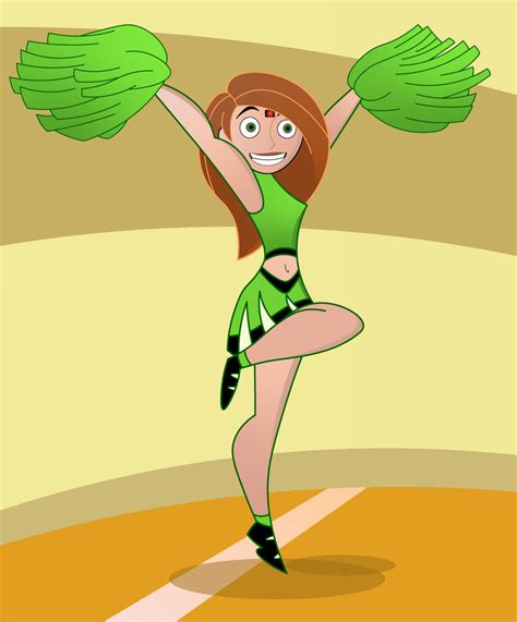 Hypnohub Cheerleader Female Only Femsub Green Eyes Happy Trance Kim