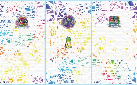 Telemachus Panel Sets Backstitch Soflo Fabrics