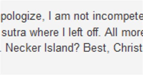 Imgur The Magic Of The Internet