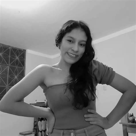 Greisy Saavedra Greisysaavedrab • Threads Say More