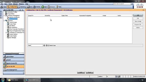 Cisco Asa Asdm Setup Hopdesp