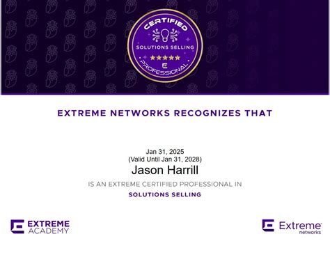 Skillsdevelopment Continuouslearning Networking Extremenetworks