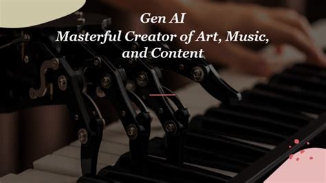 Rabi Jay On Linkedin Ai Generativeai Genai Jobs Technology