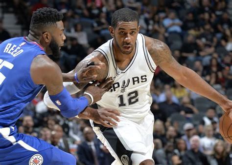 Nba比賽8日匯總：騎士勝雄鹿，馬刺大勝快船，雷霆不敵國王 每日頭條