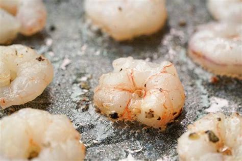 简单又快手的减脂餐—平底锅蔬菜虾饼，15分钟就能做好膳食养生频道东方养生