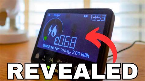 SSE REVEALED Inside Insight From A Smart Meter Employee YouTube