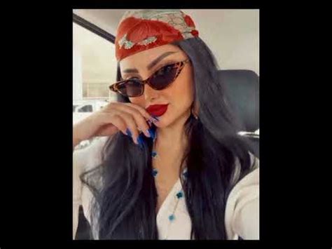 Arab Tango Live Tango Arab Youtube