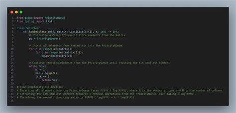 azizur rahman on linkedin leetcodechallenge codingmilestone