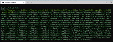 AXIS2 Consumindo WebServices SOAP O Magic Xpa 4 X Blog Magic Brasil