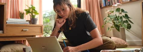 Hp Chromebooks Hp Official Site