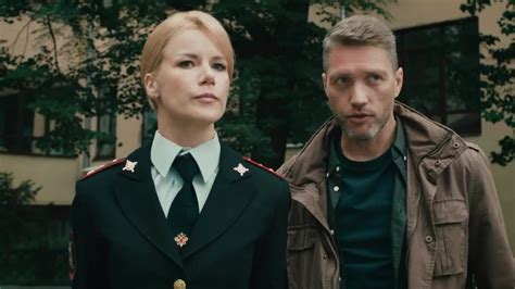 Смотреть "Заговор небес. 1 серия" онлайн. Сериал - eTVnet